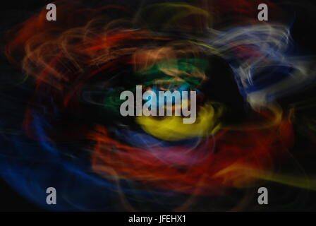 German art photography by Alfred Georg Sonsalla from October 2008 Stock ...