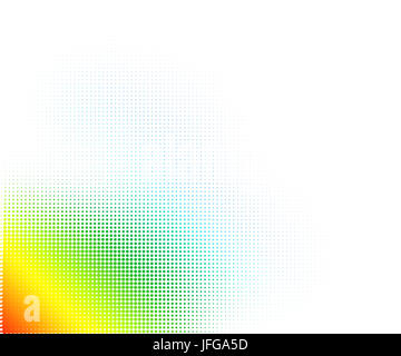 Abstract rainbow colorful mixed background. Beautiful colorful abstract ...