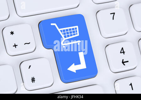 bestellen, bestellung, business, computer, e-business, e-commerce Stock ...