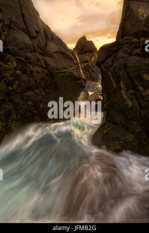 Staletti, Calabria, Italy Stock Photo - Alamy