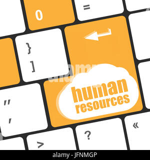 Resources icon. Internet button on white background Stock Photo - Alamy