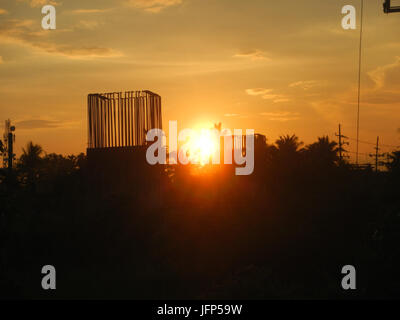 09835jfMalolos City NBN-ZTE deal corruption scandal MacArthur Highway ...