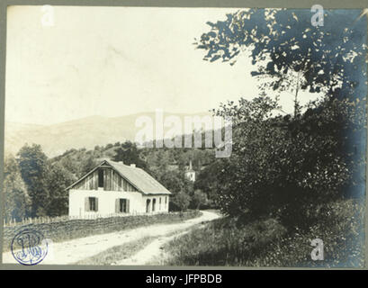 Adler - Vedere din Merişor jud. Hunedoara 2 Stock Photo - Alamy