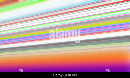 abstract rising lines banner background Stock Photo - Alamy