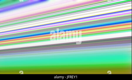 abstract rising lines banner background Stock Photo - Alamy