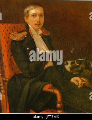 This title is written in Cyrillic or a non-Latin script, referring to a ...