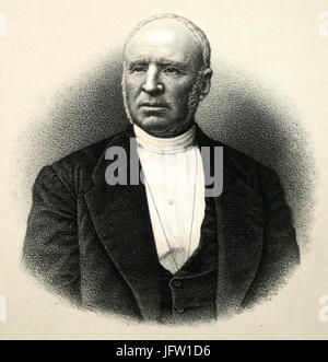 Alexander Keiller Svenska industriens män Stock Photo - Alamy