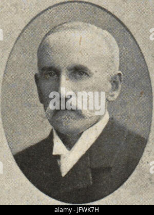 Carl Gabriel Schöning Stock Photo - Alamy