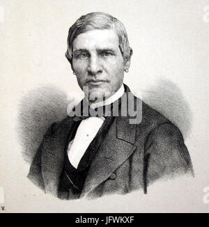 Carl Oscar Öberg Stock Photo - Alamy