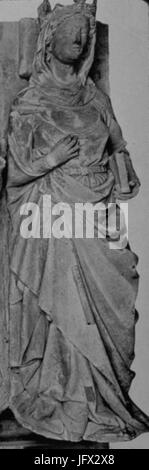 Constance of Arles Stock Photo - Alamy