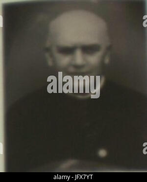 Barilich Lorinc (1940s Stock Photo - Alamy