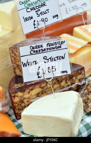 © Sandy young Photography 07970 268944 29th Scottish Game Fair E ...