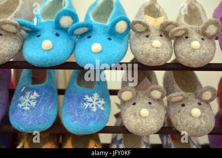 © Sandy young Photography 07970 268944 29th Scottish Game Fair E ...