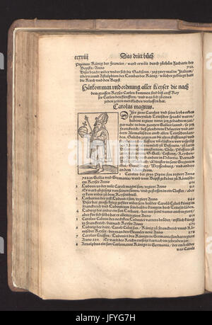 Cosmographia (Sebastian Münster) 218 Stock Photo - Alamy