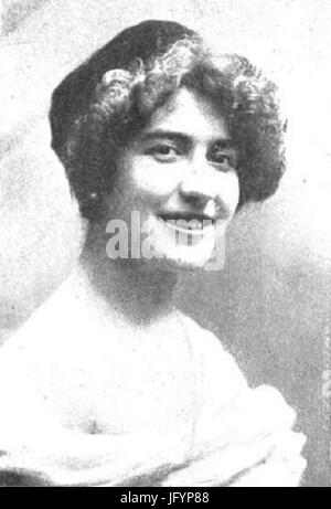 'La Fornarina' is a famous portrait by Raphael (Raffaello Sanzio ...