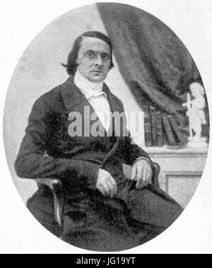 Franz Xaver Remling Stock Photo - Alamy