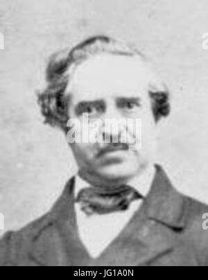 Franz Brendel was a 19th-century German musicologist and critic, known ...