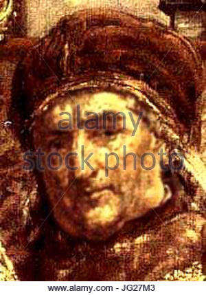 JAN A' LASKI Stock Photo: 65458358 - Alamy