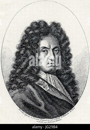 Jean Francois Clément Morand Stock Photo - Alamy