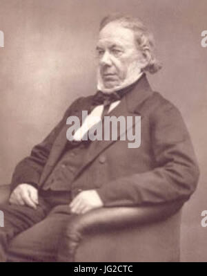 John F. Mercer Stock Photo - Alamy