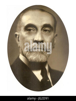 José Bonifácio de Andrada e Silva Statue, Bryant Park, NYC Stock Photo ...