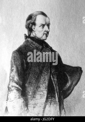 José Rodríguez de Francia Stock Photo - Alamy