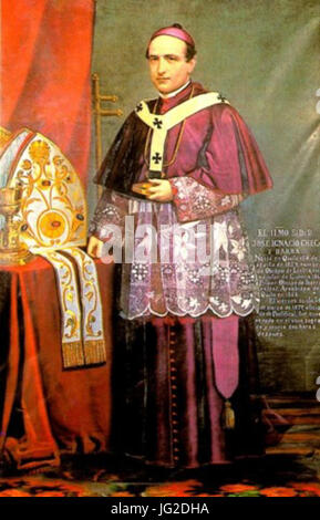 José Ignacio de Checa y Barba was a Spanish artist known for his ...