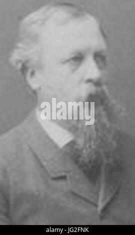 map of örebro Stock Photo - Alamy