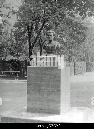 Anton I, King of Saxony Stock Photo - Alamy