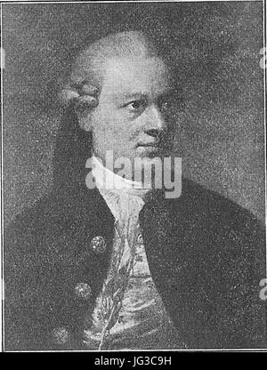 Hans Diderik Brinck-Seidelin was an 18th-century Danish artist known ...