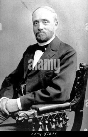 HL Damals – Rehder Stock Photo - Alamy