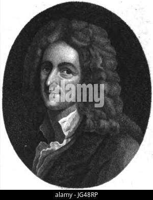 Louis Delisle de La Croyère AGE V11 1803 Stock Photo - Alamy