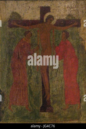 Paraskeva (16th c Stock Photo - Alamy