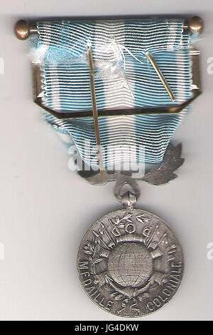 Medal of Honor recipient Colonel (COL) Wesley L. Fox cuts a cake during ...