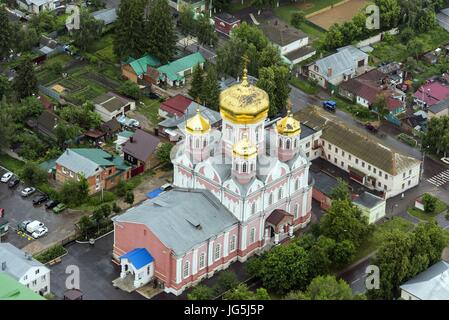 Oryol or Orel is a city and the administrative center of Oryol Oblast ...