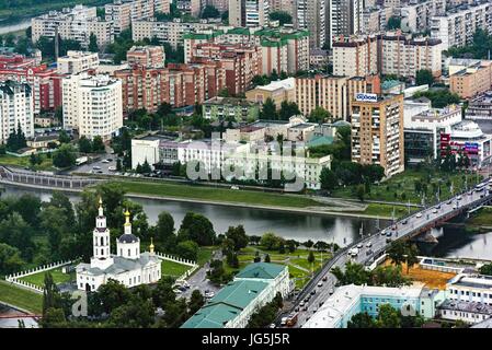 Oryol or Orel is a city and the administrative center of Oryol Stock ...