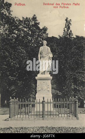 Rügen Postkarte 038 Stock Photo - Alamy