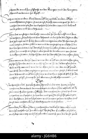 Reichsstadt Schätze Nr. 82 009r refers to an important historical document related to the ...