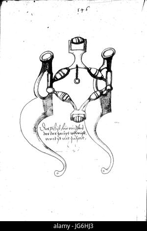 'Reichsstadt Schätze Nr. 82 093v' refers to a historical manuscript or ...