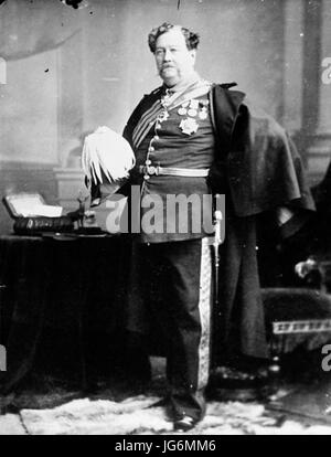 Richard Hebden O'Grady-Haly Stock Photo - Alamy