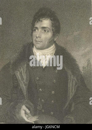 Coates, Robert Stock Photo - Alamy