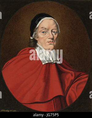 SIR JOHN MAYNARD Stock Photo - Alamy