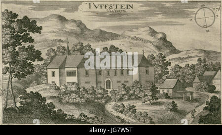 TuC5A1tanj - Valvasor Stock Photo - Alamy