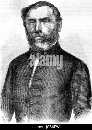 István Vidats Stock Photo - Alamy