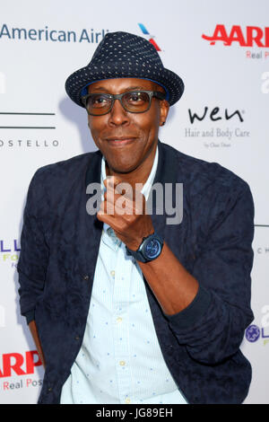 Pacific Palisades, CA, USA. 16th July, 2016. LOS ANGELES - JUL 16 ...