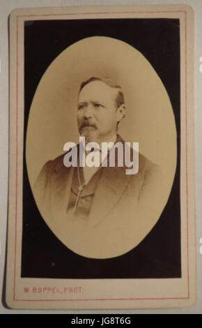 W. Boppel, Phot Stock Photo - Alamy