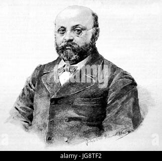 Wahrmann Mór R. Hirsch Nelly Stock Photo - Alamy