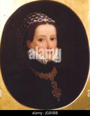 Welser, Philippine Stock Photo - Alamy