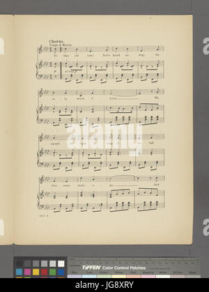 When they play God save the king (NYPL Hades-1936005-2001368 Stock ...