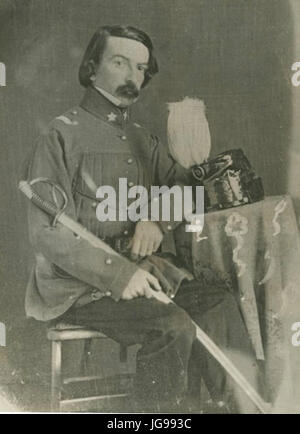 Miguel Teurbe Tolón Stock Photo - Alamy